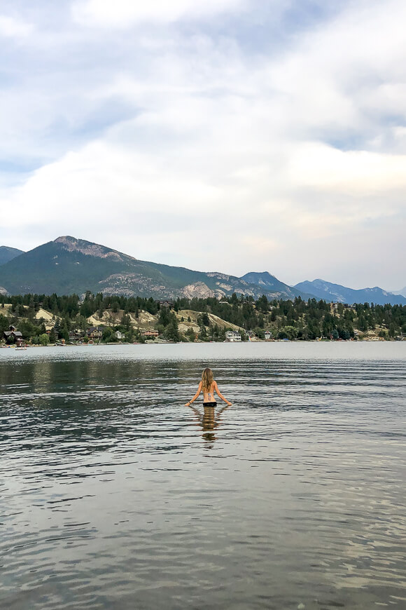 18 Awesome Things to do in Invermere, BC - Endless Wonder