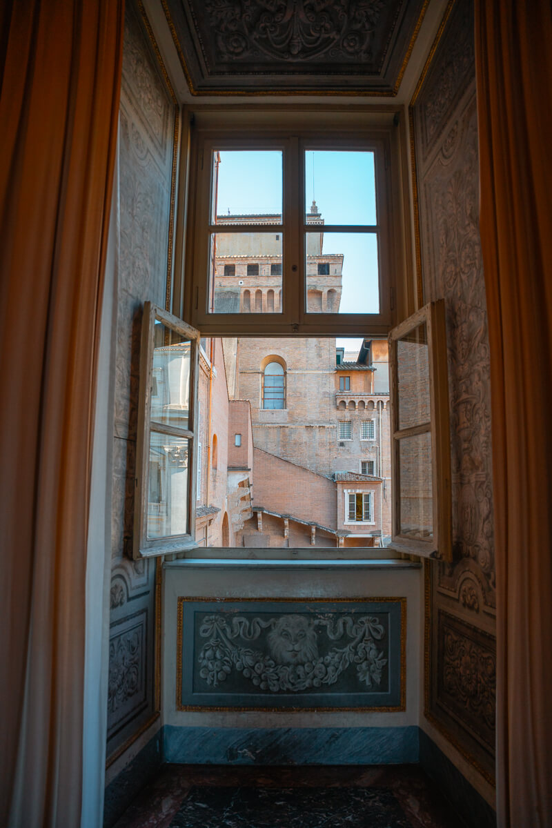 3 Days in Rome: Itinerary for First Time Visitors (+ Map!)